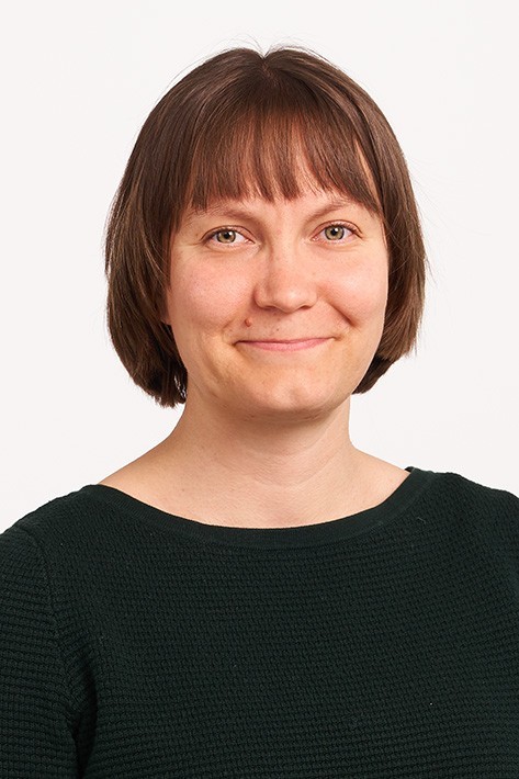 Management and administration :: Versowood