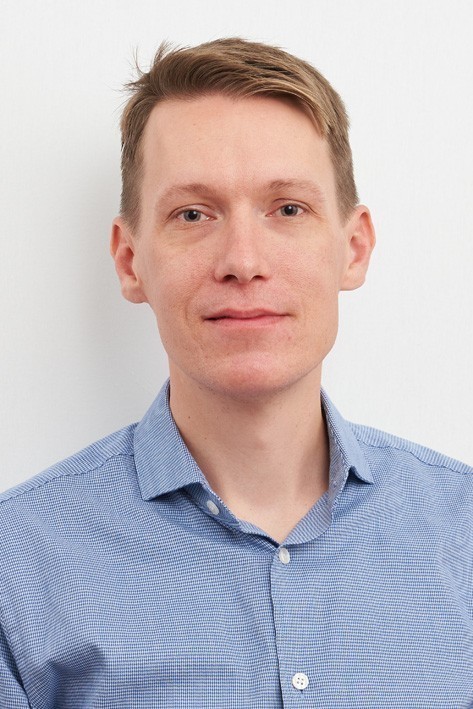 Forestry office :: Versowood